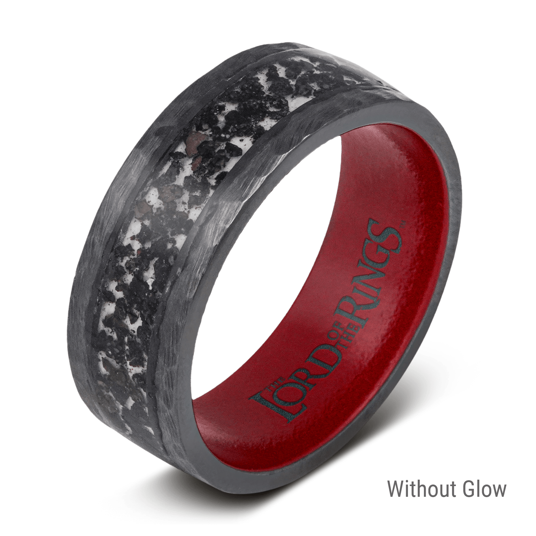 The Sauron™ – Manly Bands Wholesale